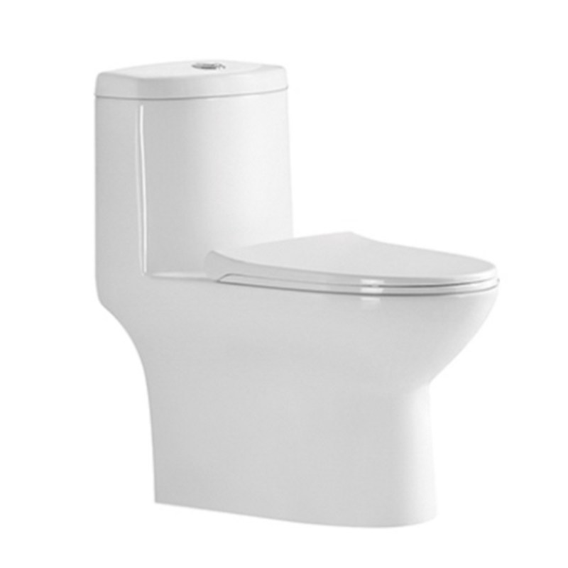 Sanitario Montecarlo novo Redondo Blanco marca Corona